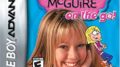 Gordo Gordon (Lizzie McGuire) | Disney Character Guide