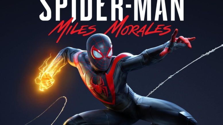 Peter Parker / Spider-Man | The Ultimate Marvel Character Guide