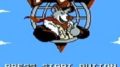 Rebecca Cunningham (TaleSpin) | Disney Character Guide
