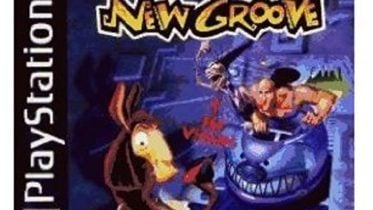 Chaca (The Emperor’s New Groove) | The Ultimate Disney Character Guide