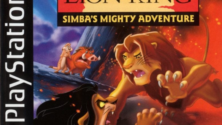 Shenzi (The Lion King) | The Ultimate Disney Character Guide