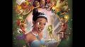 The Princess And The Frog | The Ultimate Movie Guide | DINUS