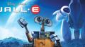 Wall-E | The Ultimate Movie Guide
