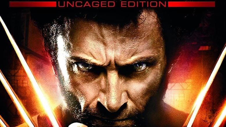 Emma Frost | The Ultimate Marvel Character Guide