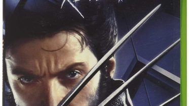 Wolverine | The Ultimate Marvel Character Guide
